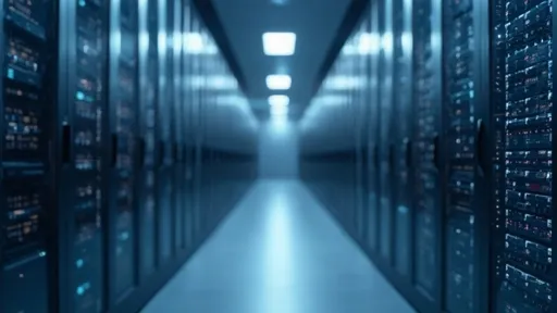 Demystifying Enterprise Hybrid Cloud: A Comprehensive Guide Demystifying Enterprise Hybrid Cloud: A Comprehensive Guide