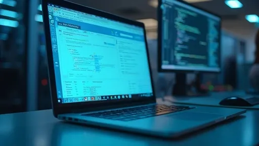 How Does AWS Lambda Work: A Comprehensive Guide How Does AWS Lambda Work: A Comprehensive Guide