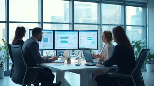 How to Implement Integrated Cloud Services: A Step-by-Step Guide How to Implement Integrated Cloud Services: A Step-by-Step Guide